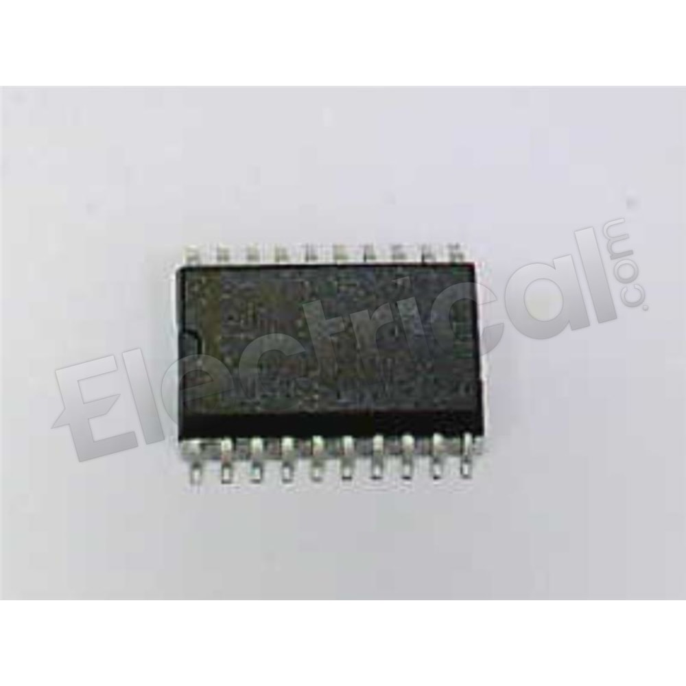 Philips 74HC564D IC Chip Computer Component