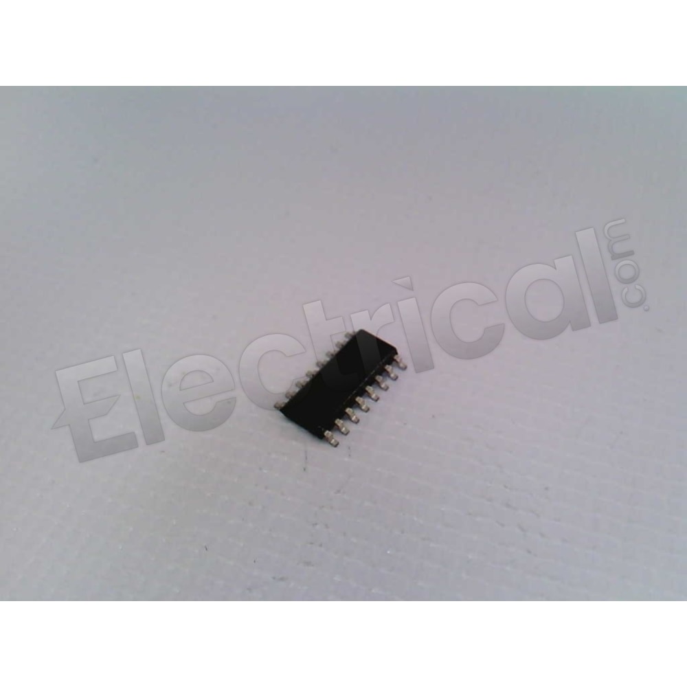 Motorola Solutions 74LS148M IC Chip Computer Component