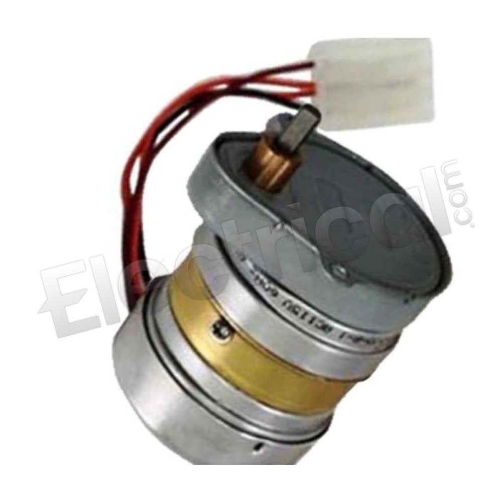 74N94 Lennox HVAC Damper HVAC