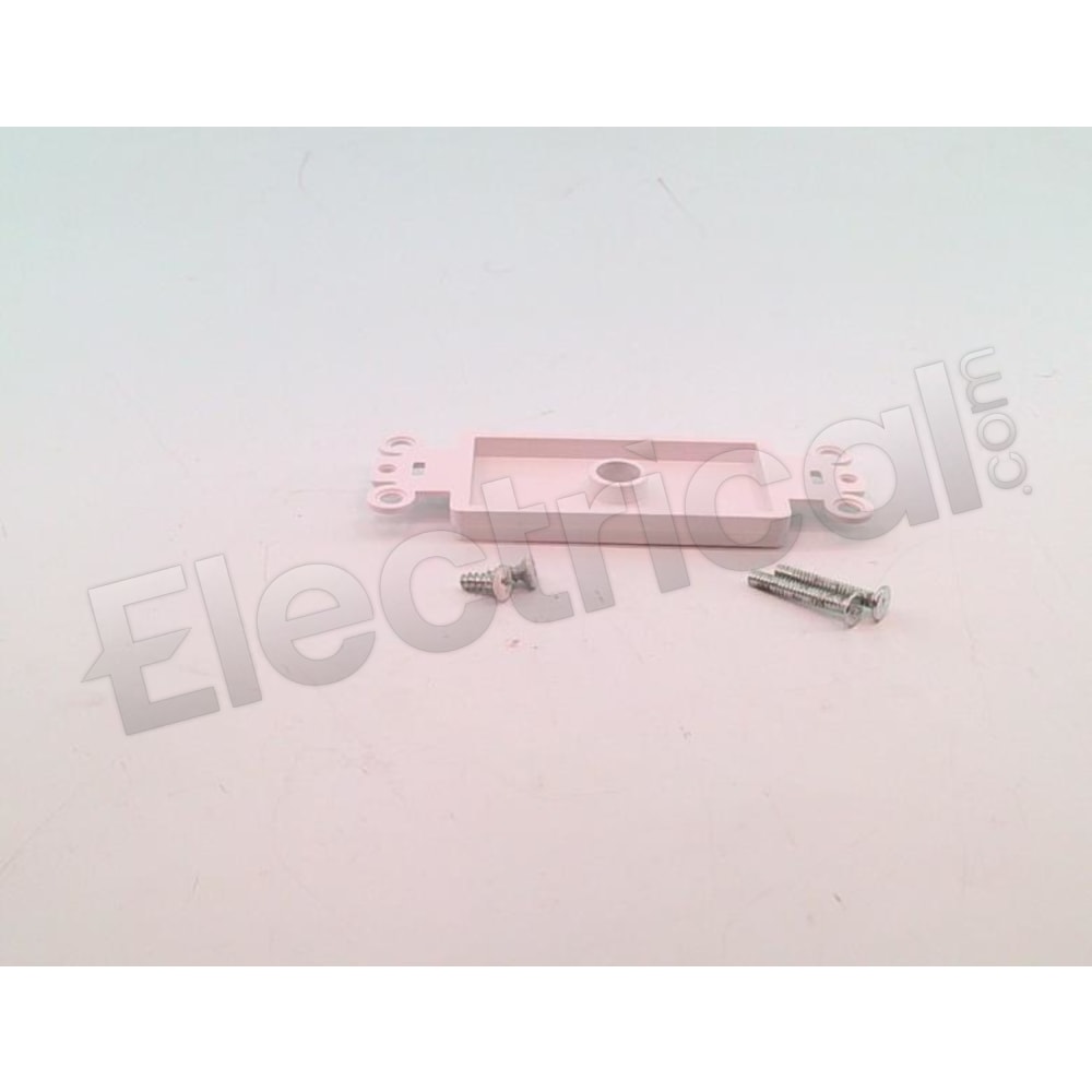 Datak 75-4011 Wall Plate Electrical Product