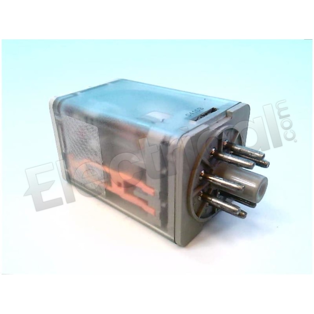 Automation Direct 750-2C-24D Fuse Part And Accessory Fuse