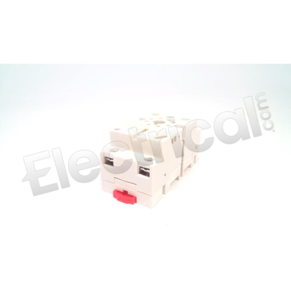 Automation Direct 750-2C-SKT Fuse Part And Accessory Fuse