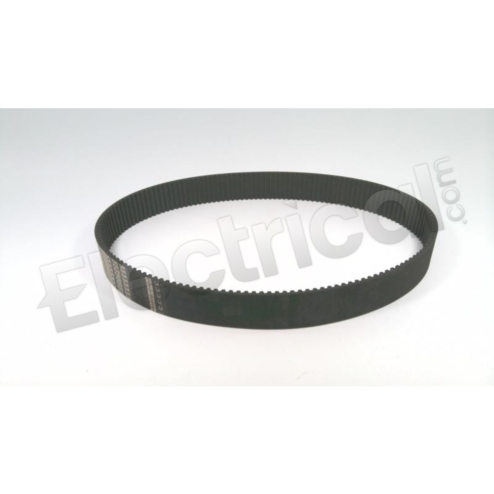 750-5M-30 Omega Engineering Belt Machine Part