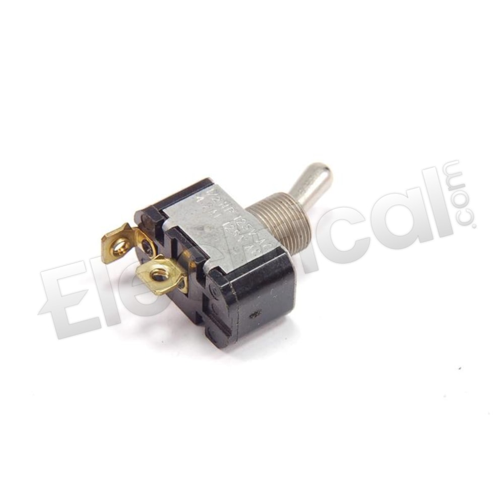 7500K13 Eaton Motor Control Part And Accessory Motor Control