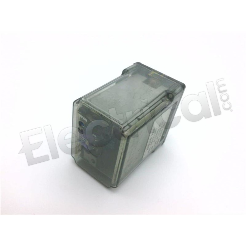 Invensys 7501-230N Conversion Module Automation