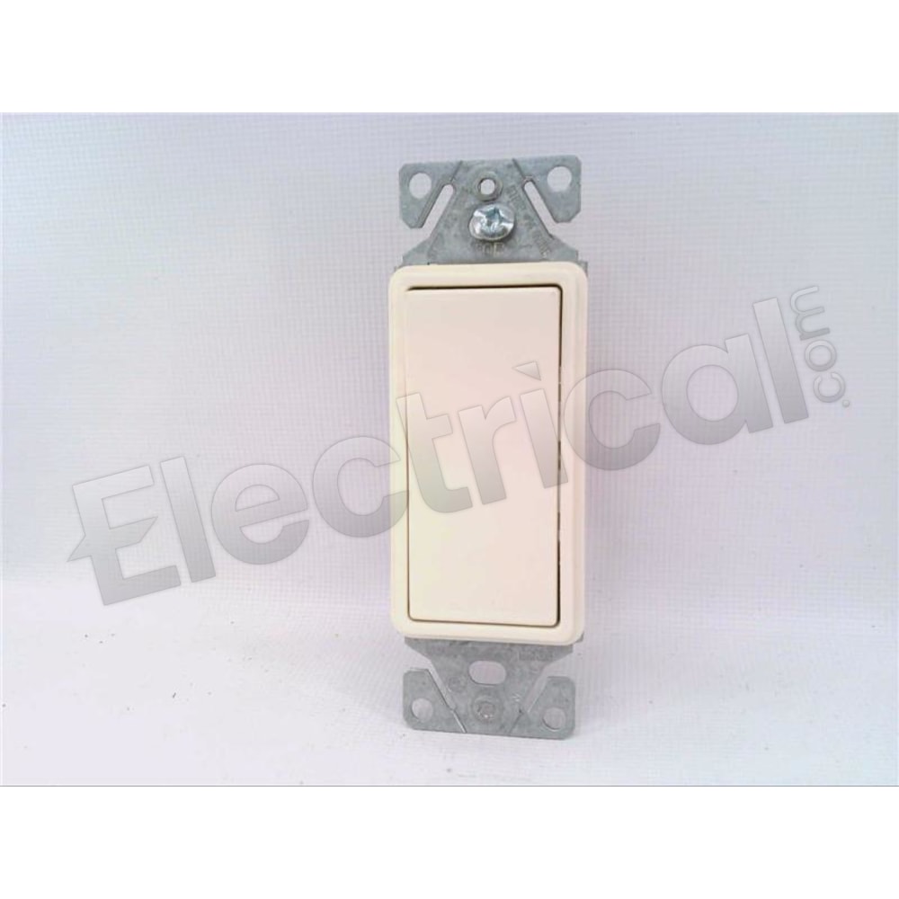 Eaton 7501A-BOX Wall Plate Safety Equipment
