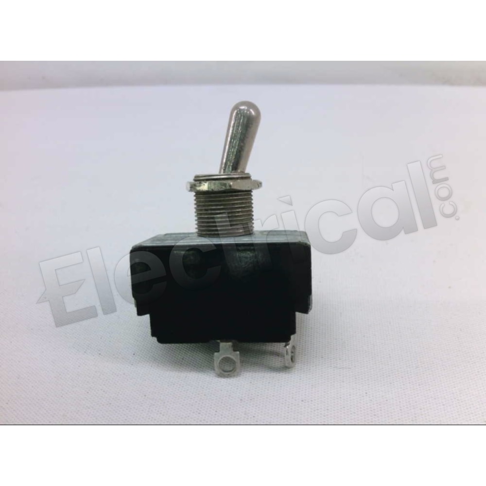 7501K13 Eaton Automation Switch Automation