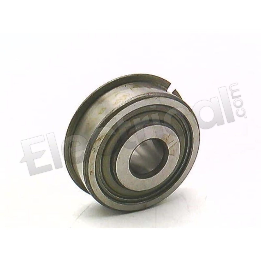 RBC Bearings 7508-DLGTN Bearing Machine Part