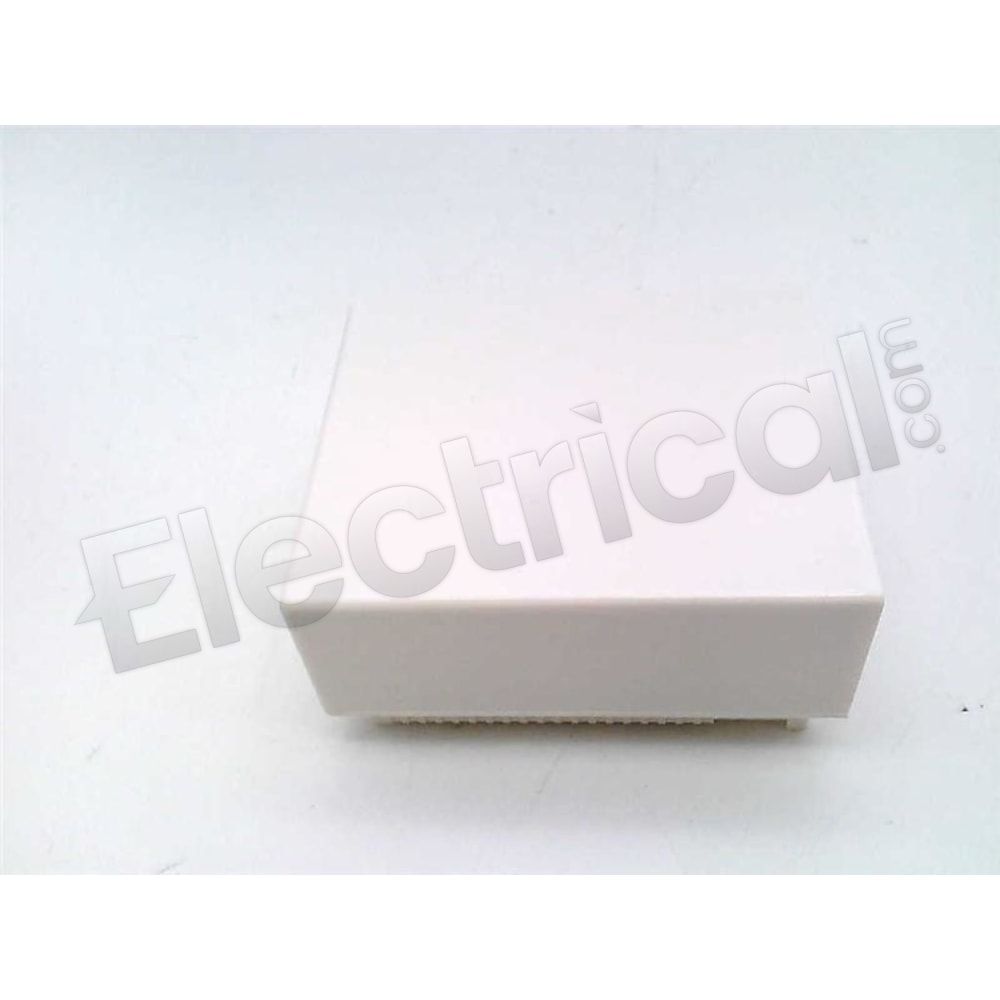7508904 Viessmann Electronic Thermostat Automation