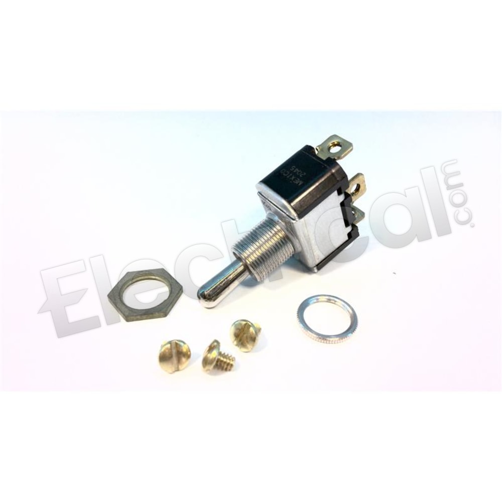 Eaton 7509K5 Automation Switch Automation