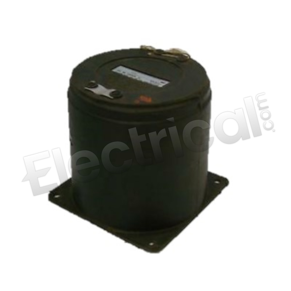 General Electric 750X01G-460 Current Transformer Transformer