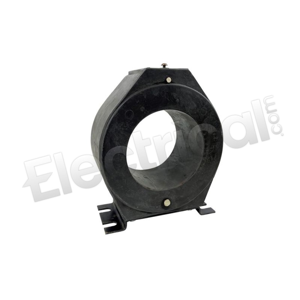 750X10687 General Electric Current Transformer Transformer