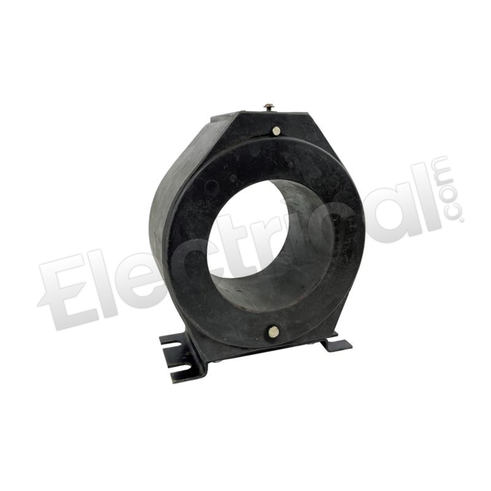 General Electric 750X10G15 Current Transformer Transformer