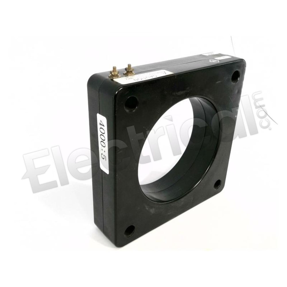 750X114011 General Electric Current Transformer Transformer
