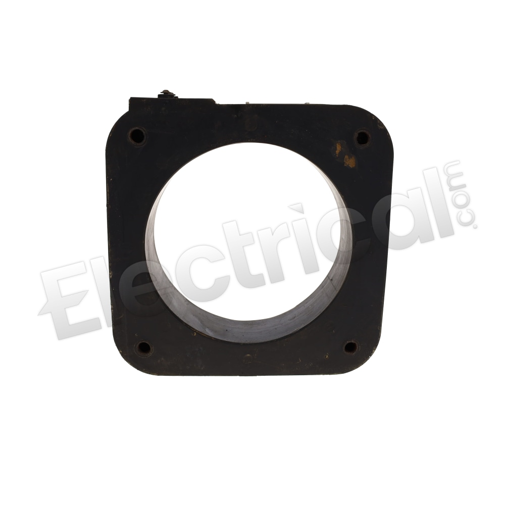General Electric 750X11G711 Current Transformer Transformer