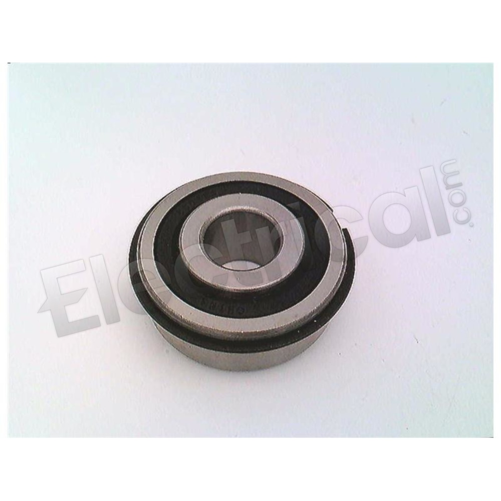 General Bearing 7510-DLG Bearing Machine Part