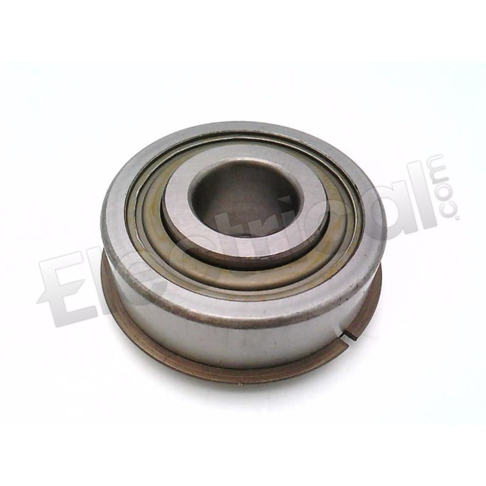 7510-DLGTN General Bearing Bearing Machine Part
