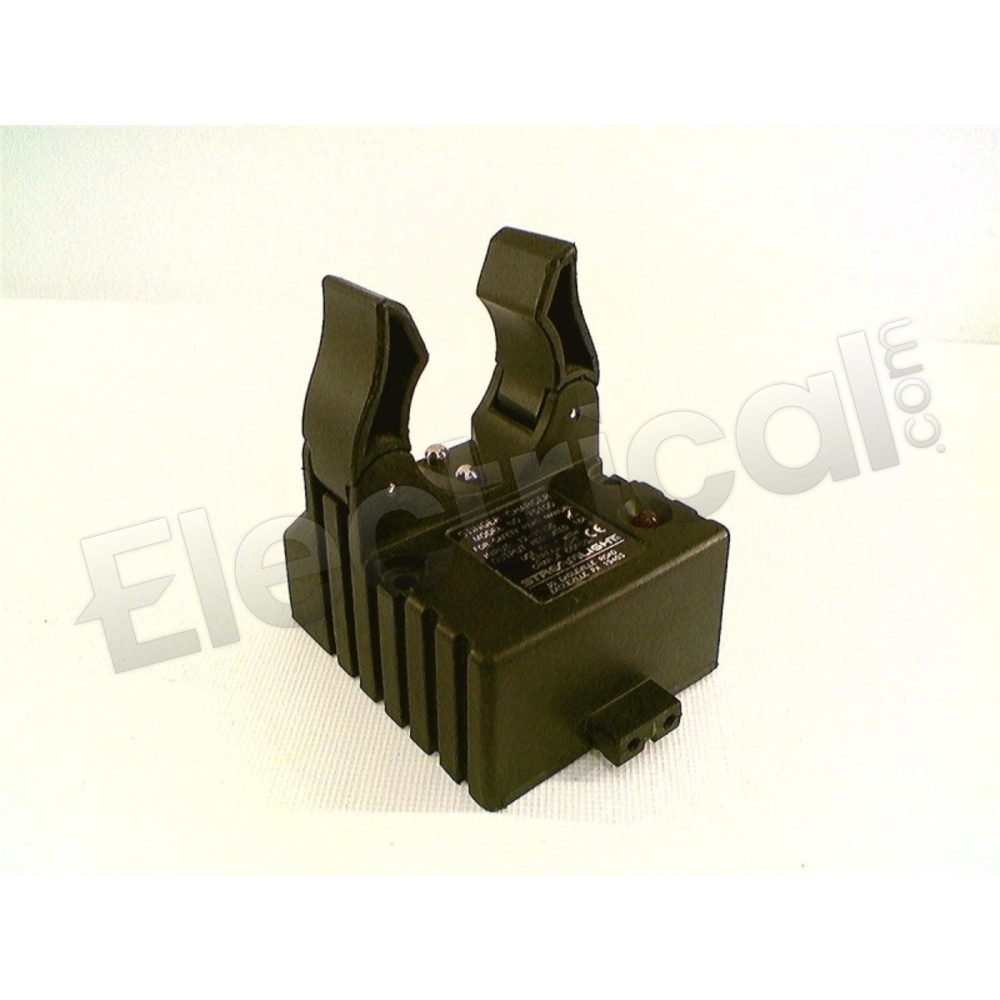 75100 Streamlight Battery Charger Power Supply