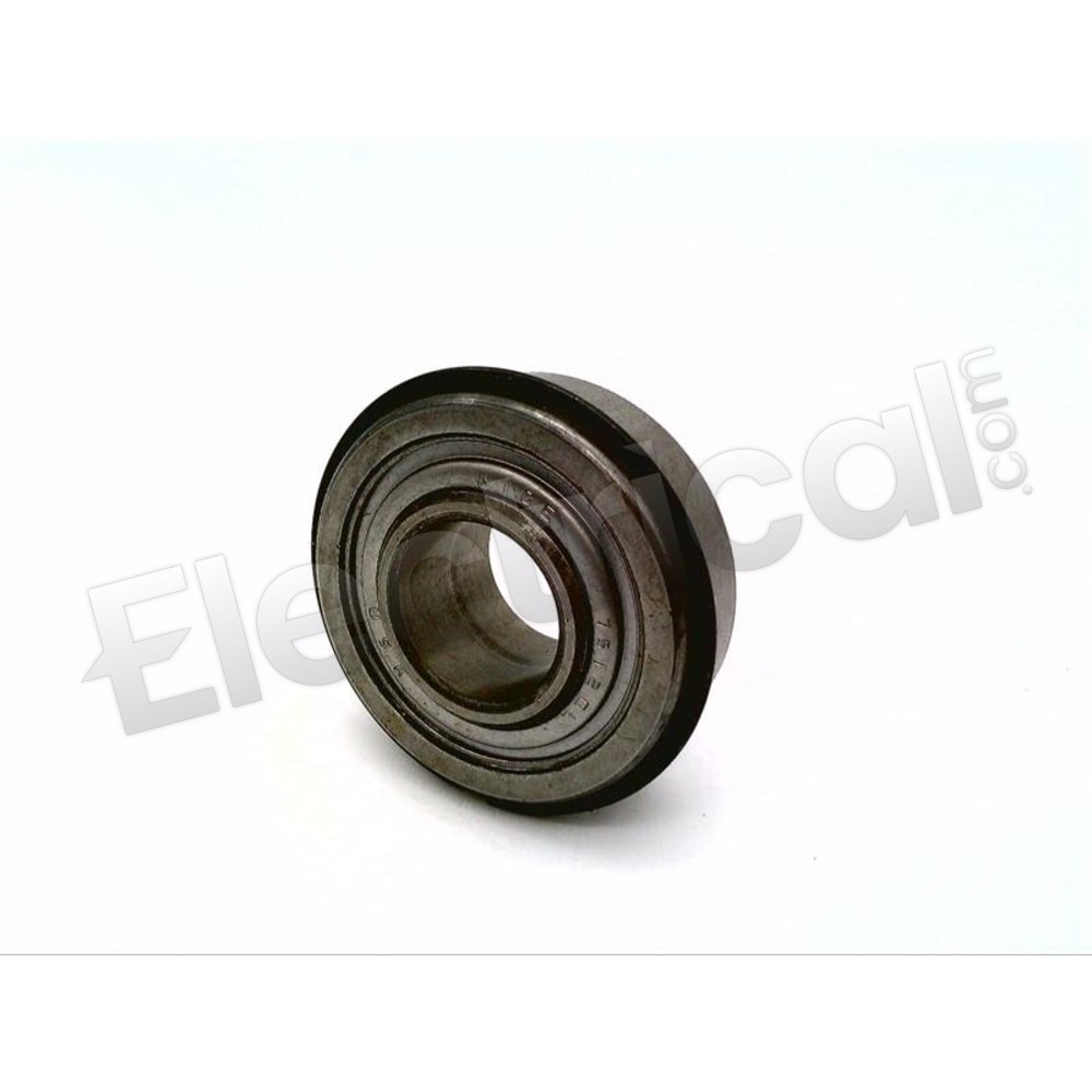 7512-DL RBC Bearings Bearing Machine Part