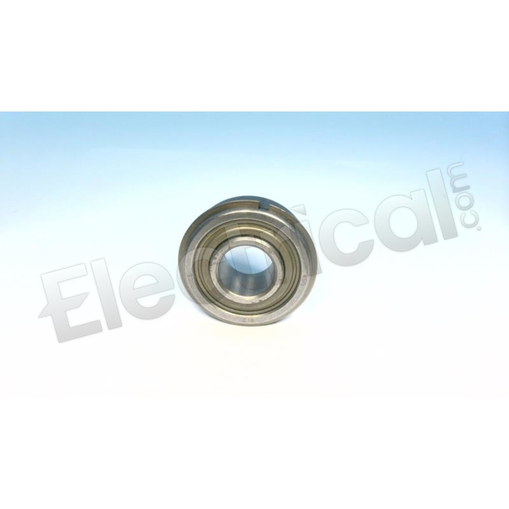 Rbc Bearings 7512-DLGTN Bearing Machine Part