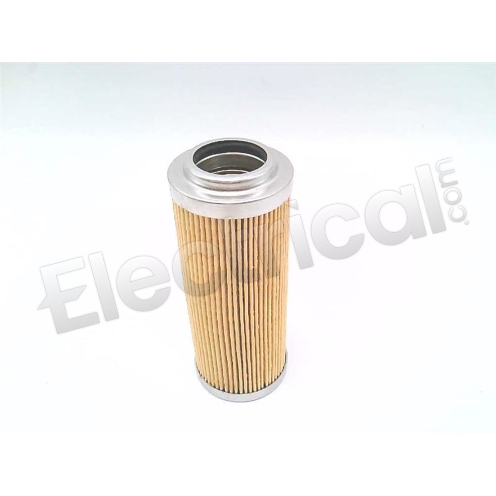 7513200 Clarcor Inc Filter/Dryer HVAC