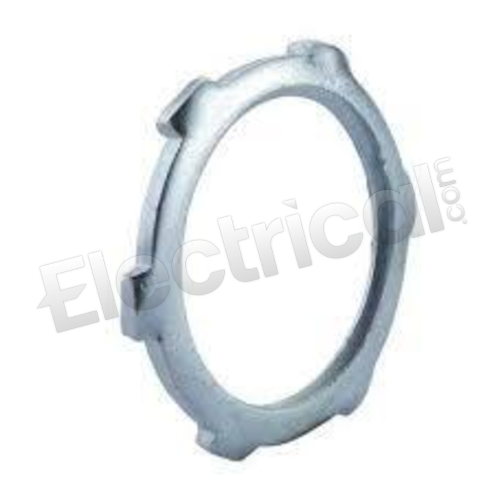 Mcmaster Carr 7513K241 Nut/Bolt/Rod/Washer Machine Part