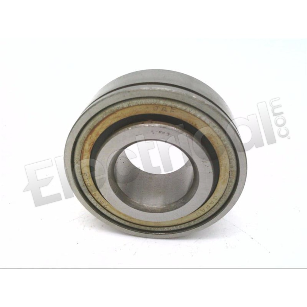 Jaf Bearings 7514-DLG Bearing Machine Part