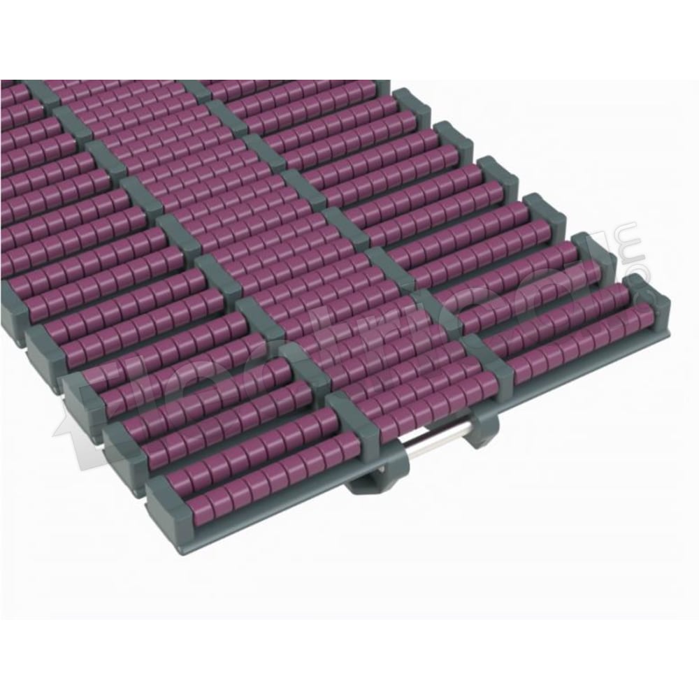 Rexnord 752.89.19 Chain Machine Part