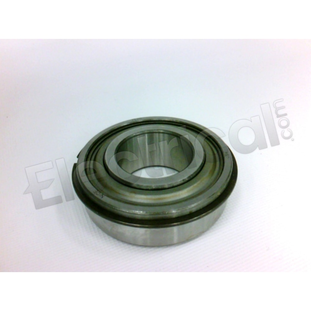RBC Bearings 7520-DLG (7520 DLG) Bearing Machine Part