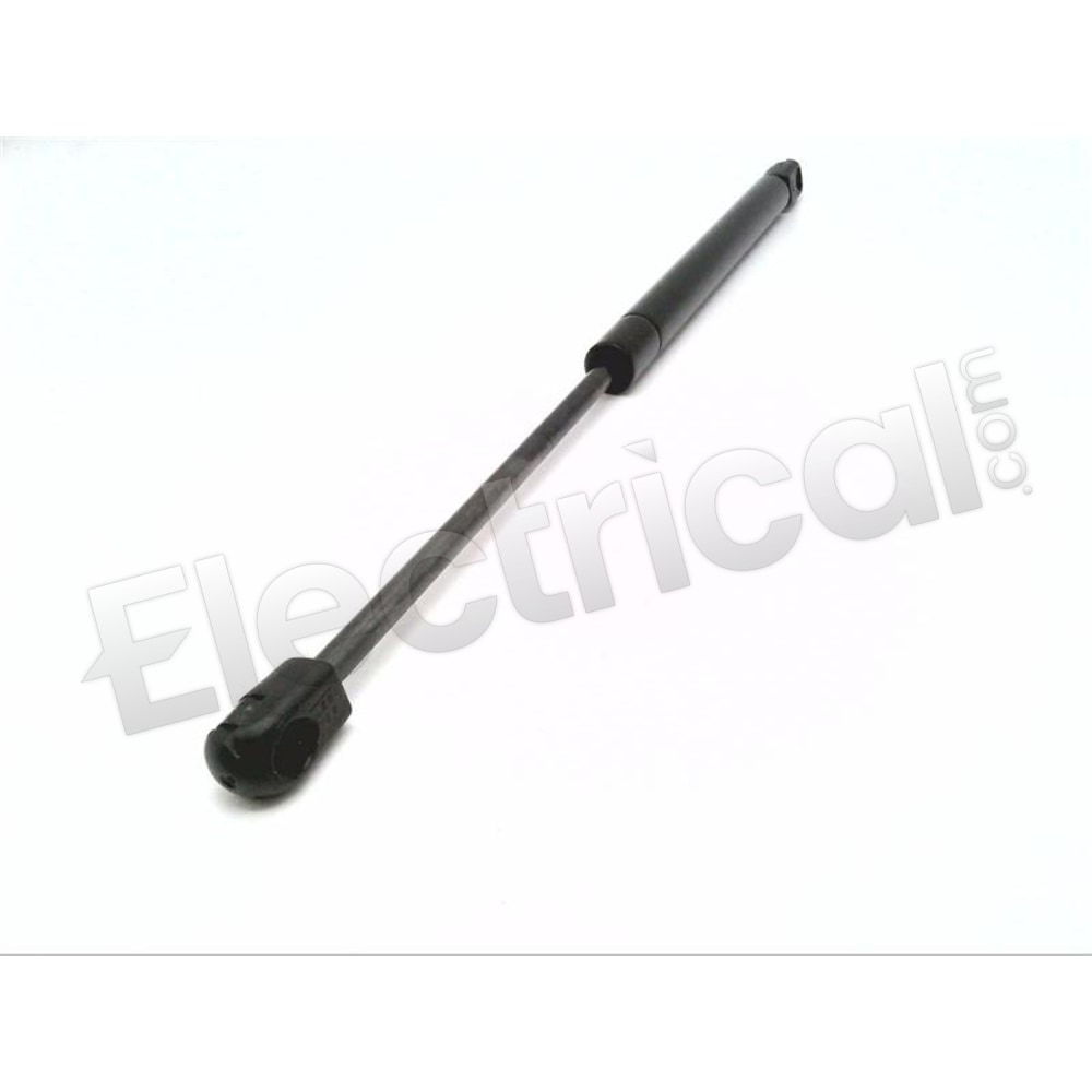 752827 Stabilus Shock Absorber Machine Part