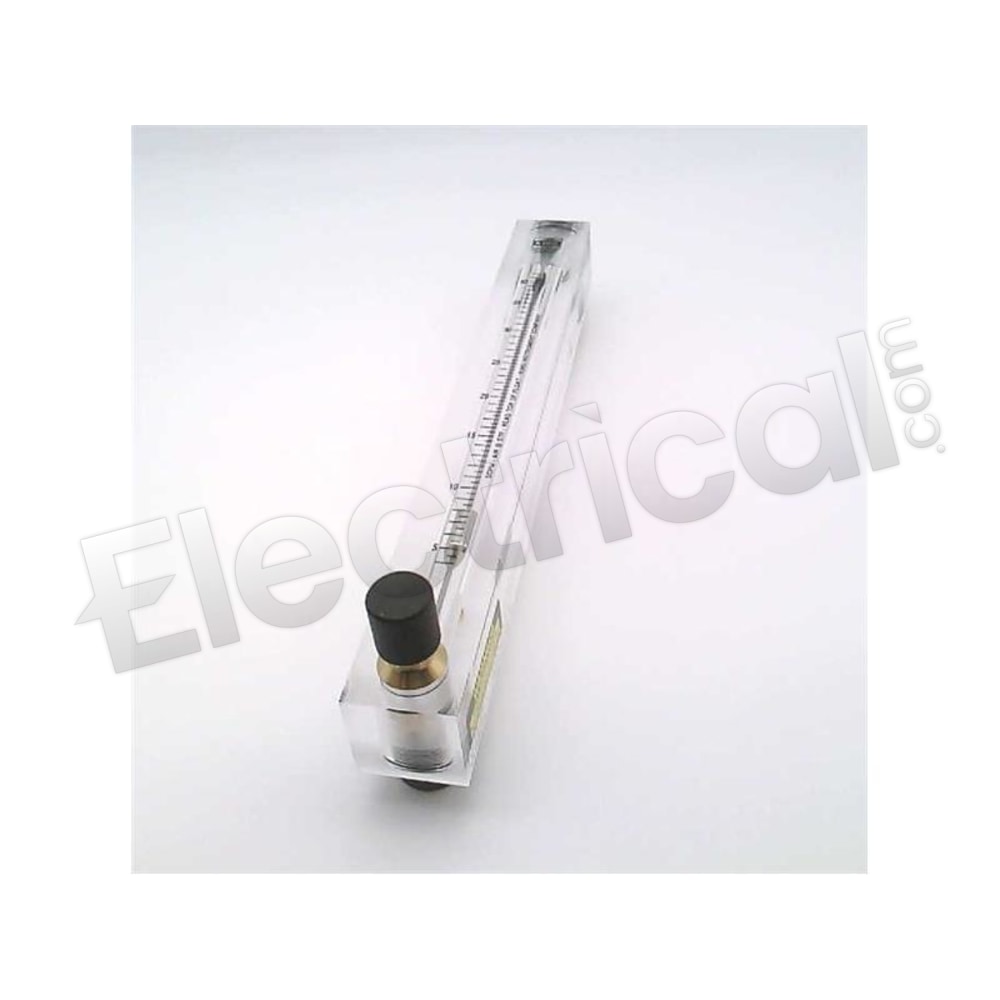 King Instrument 75302117C-07 Sensor Automation