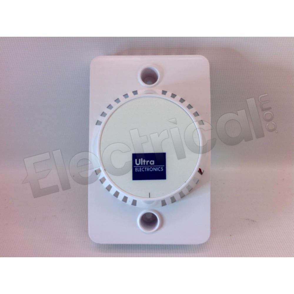 753PBX1 Weed Instrument Sensor Automation