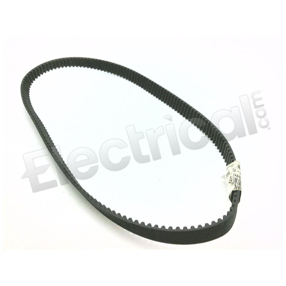 755-5M-15 Gates Belt Machine Part