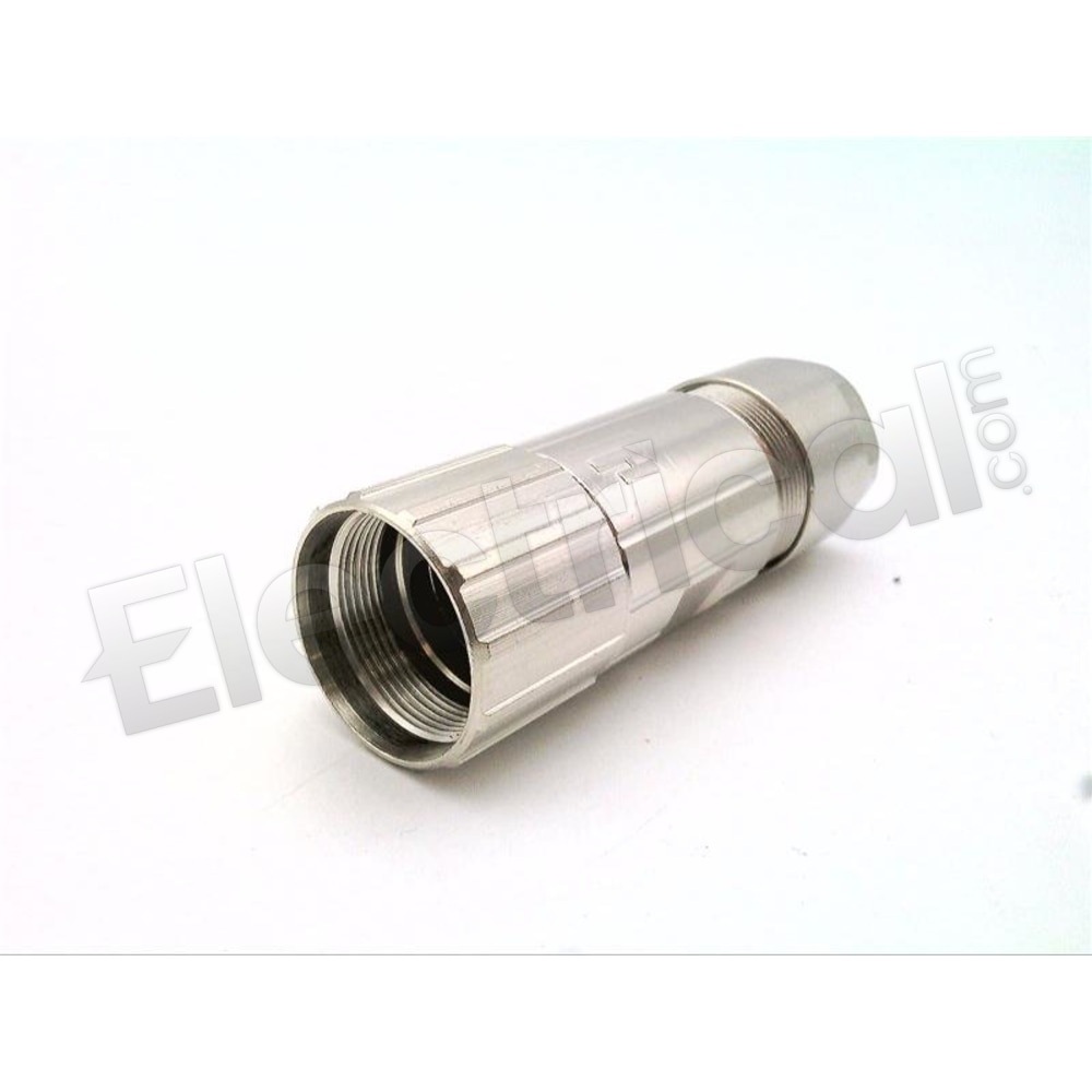 Sealcon 7550500000 Connector/Terminal/Pin Circuit Breaker
