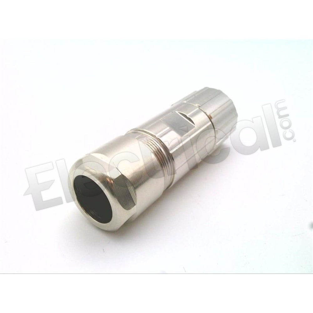 7550600000 Sealcon Connector/Terminal/Pin Circuit Breaker