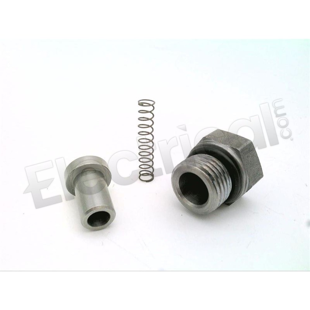 Kubota 75536-65200 Hydraulic Pump Rebuild Kit / Seal Kit Hydraulic