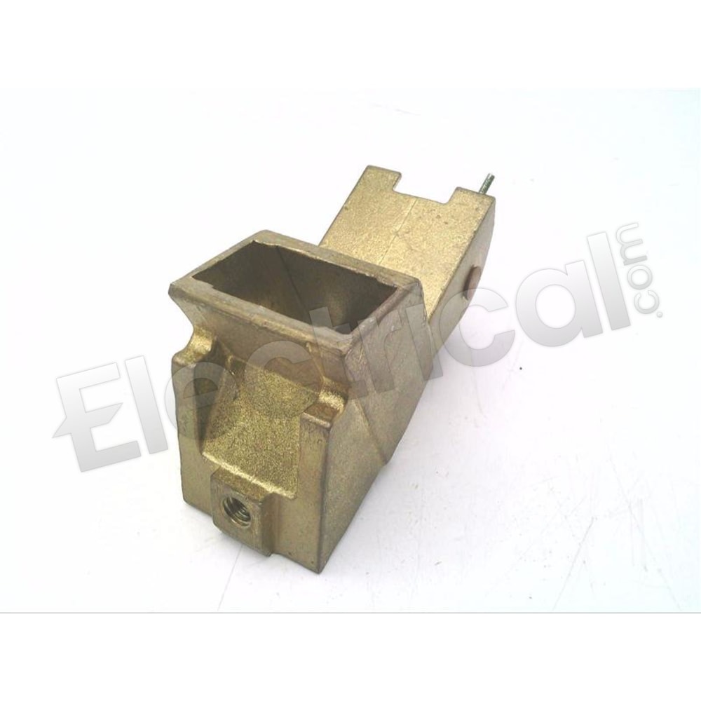 ABB 75541-R Switchgear Tools Switchgear