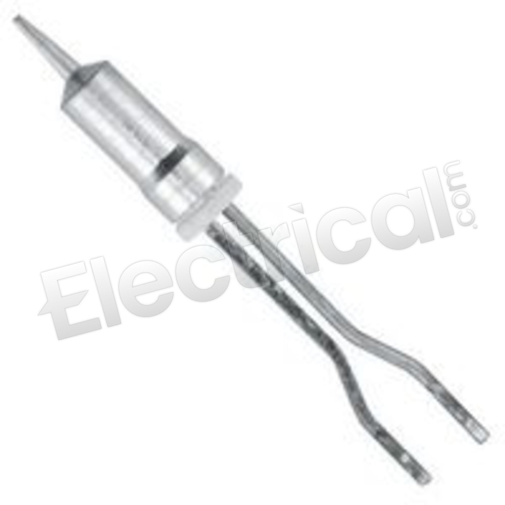 7566 Isotip Soldering Supplies/Equipment Tools