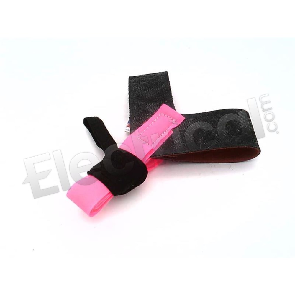 Desco 7568 Part And Accessory Circuit Breaker