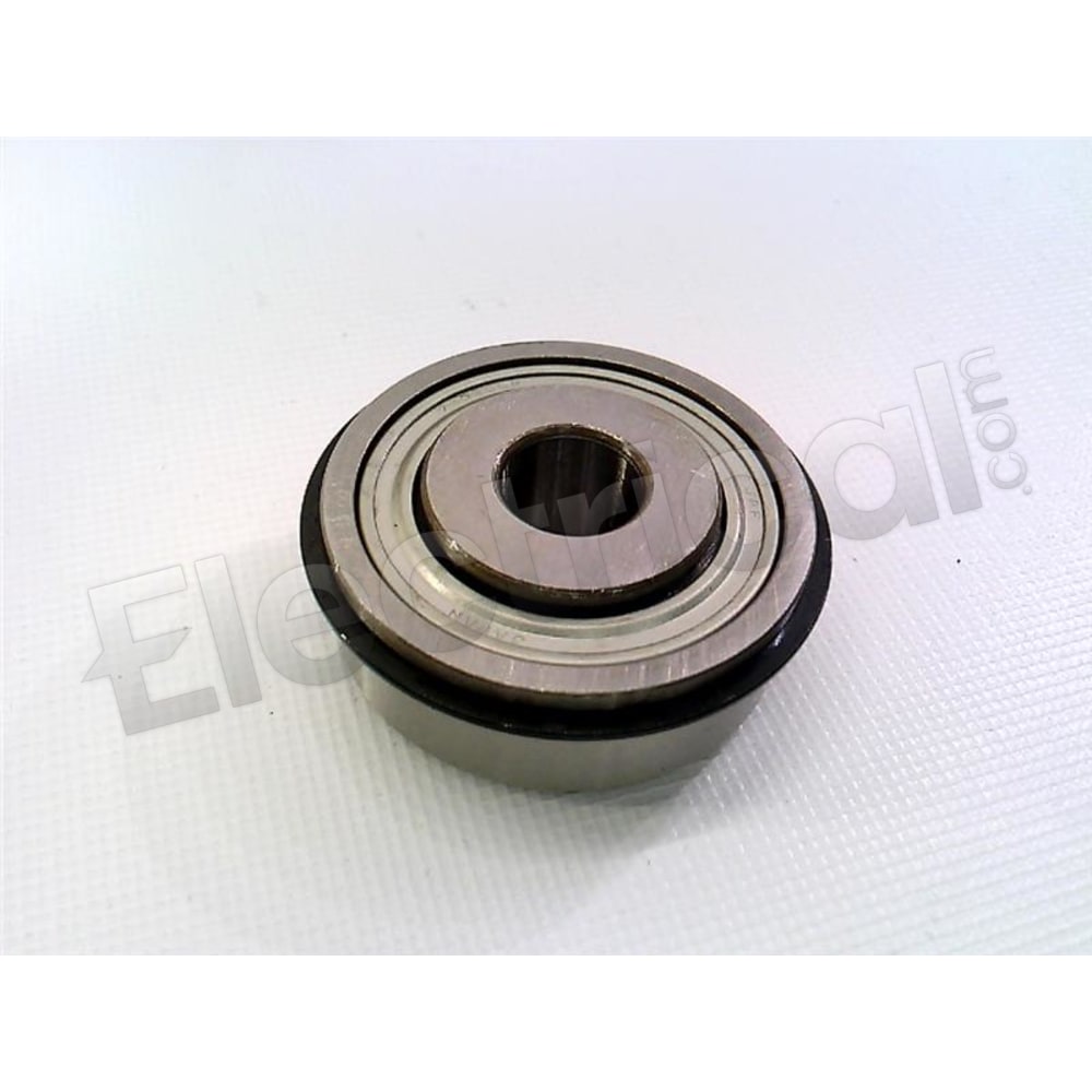 Jaf Bearings 7580-DLG Bearing Machine Part