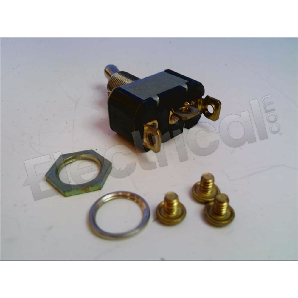 7582K4 Eaton Automation Switch Automation