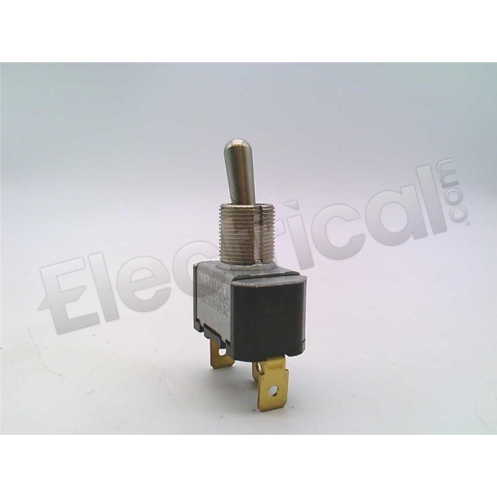 7585K8 Eaton Automation Switch Automation