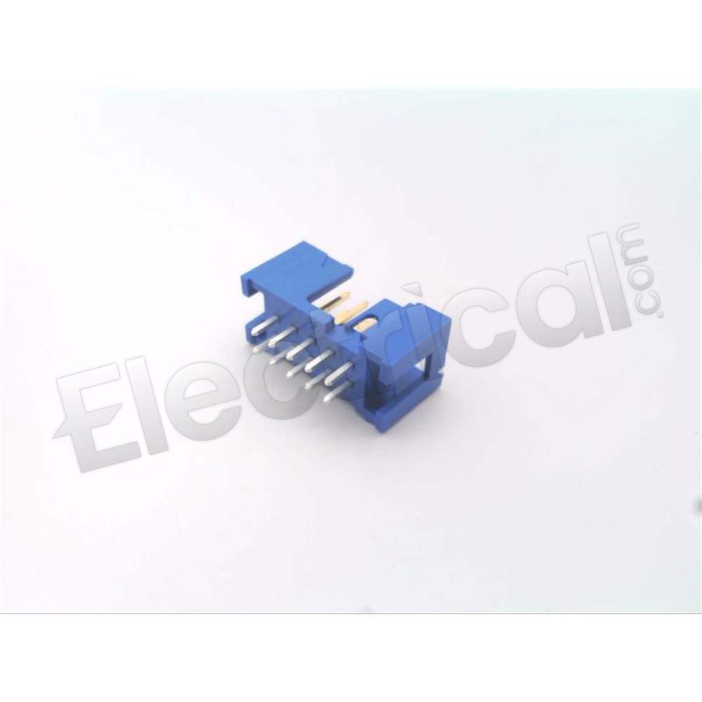Amphenol 75869-101LF Connector/Terminal/Pin Electrical Component