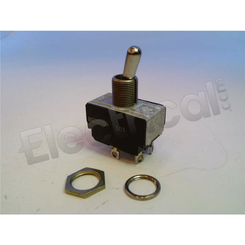 Eaton 7590K6 Automation Switch Automation