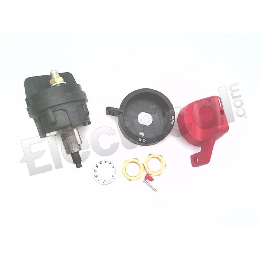 75920 Cole Hersee Fuse Part And Accessory Fuse