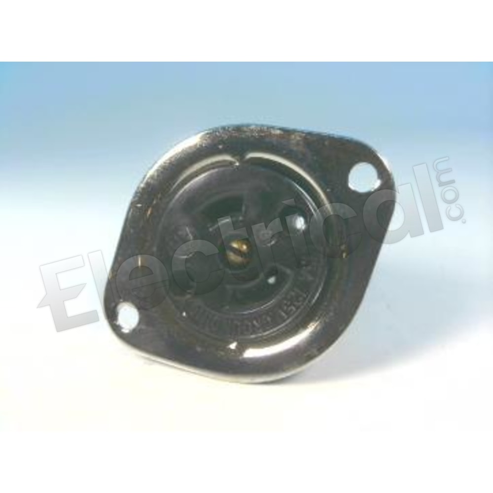 Isotip 7596 Soldering Supplies/Equipment Tools