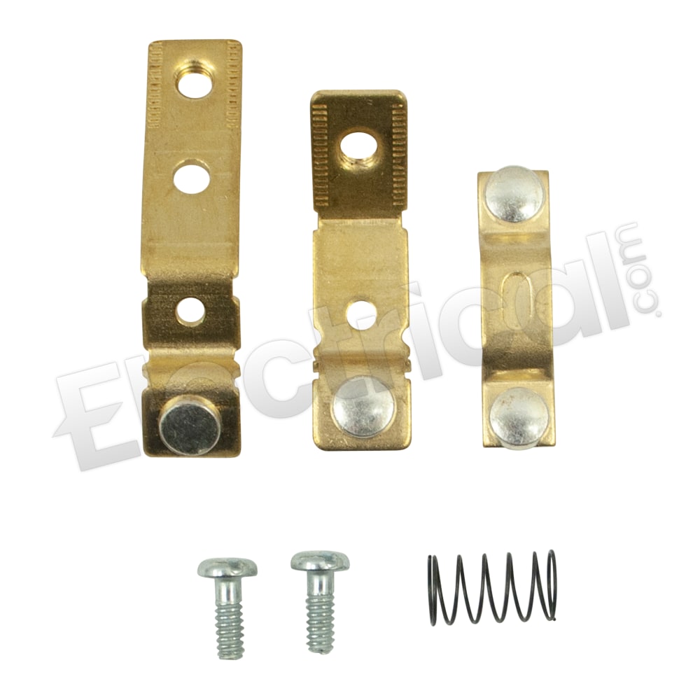75CF14 Furnas Contact Kit Motor Control