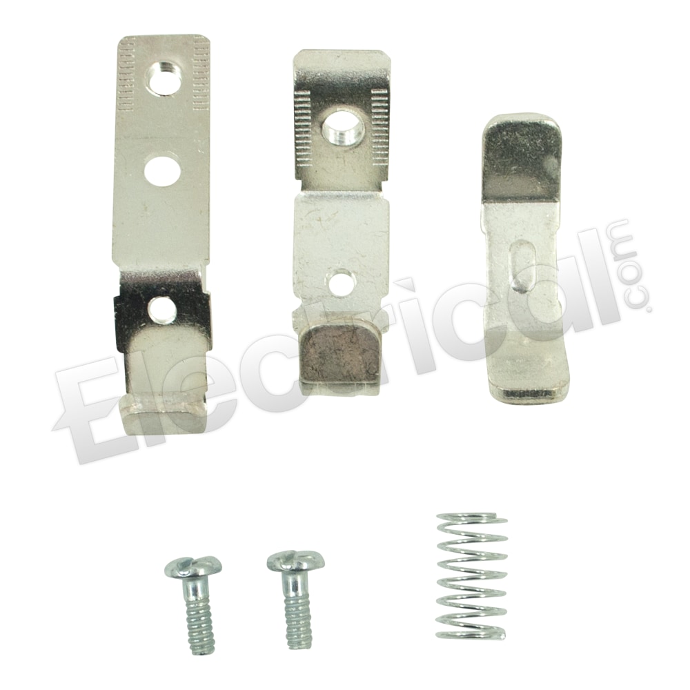 75DF14 Furnas Contact Kit Motor Control
