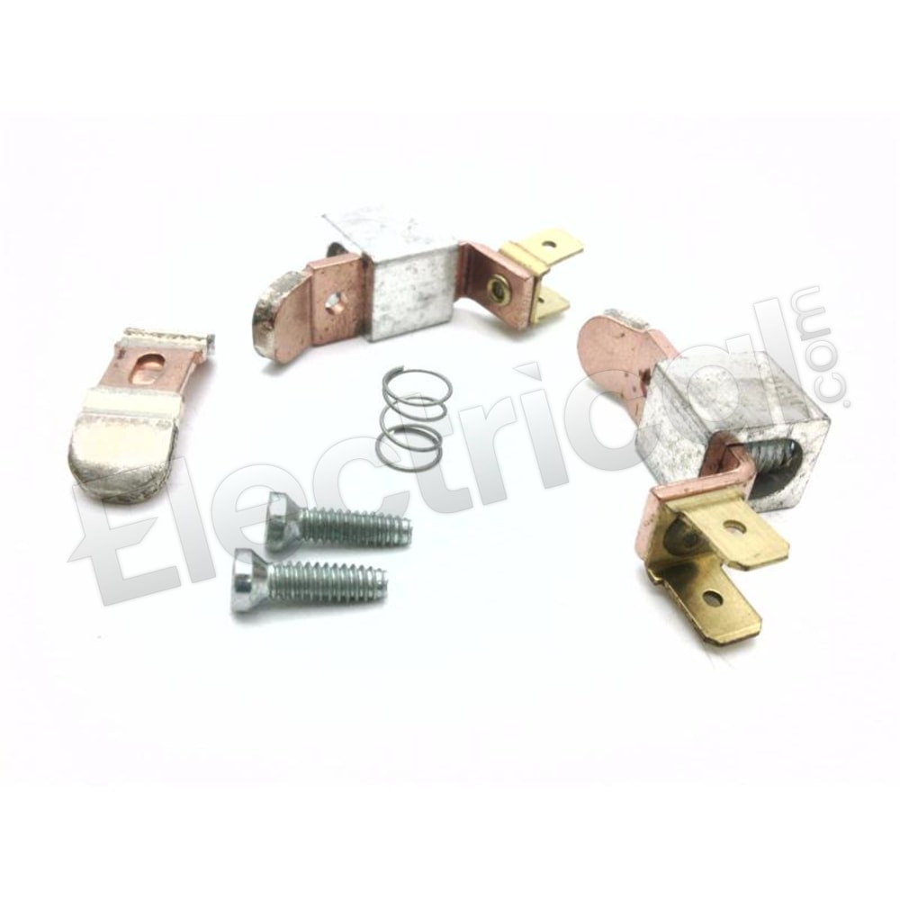75DF42 Furnas Contact Kit Motor Control