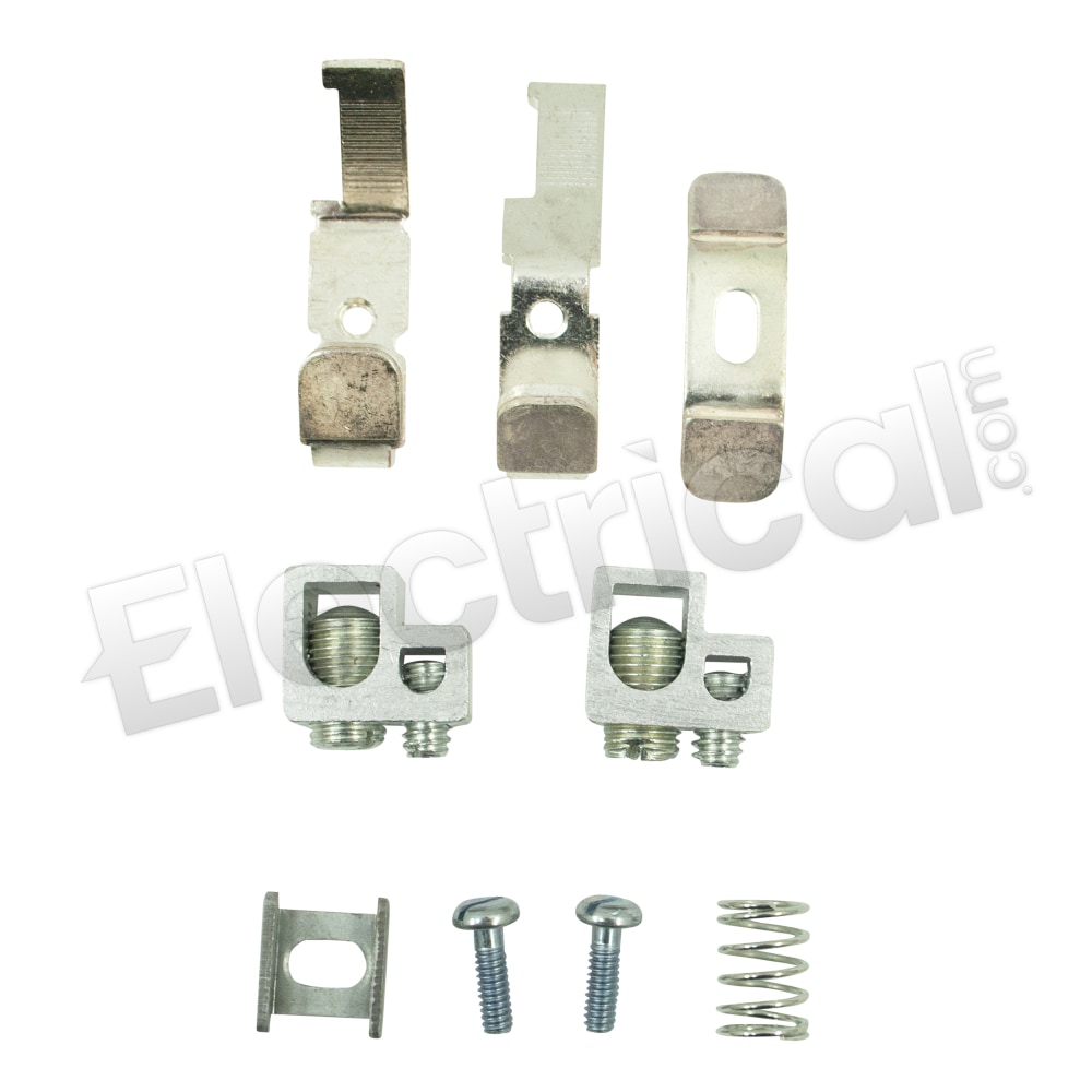 75FP14 Furnas Contact Kit Motor Control